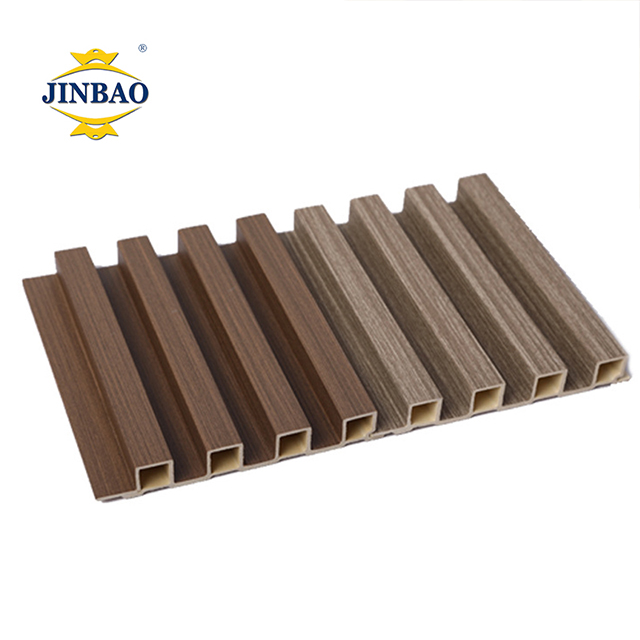 3mm WPC Wall Panel Wpc Wood Wall Panel Wall Pvc Sheet fluted wall panel from China Manufacturer ...