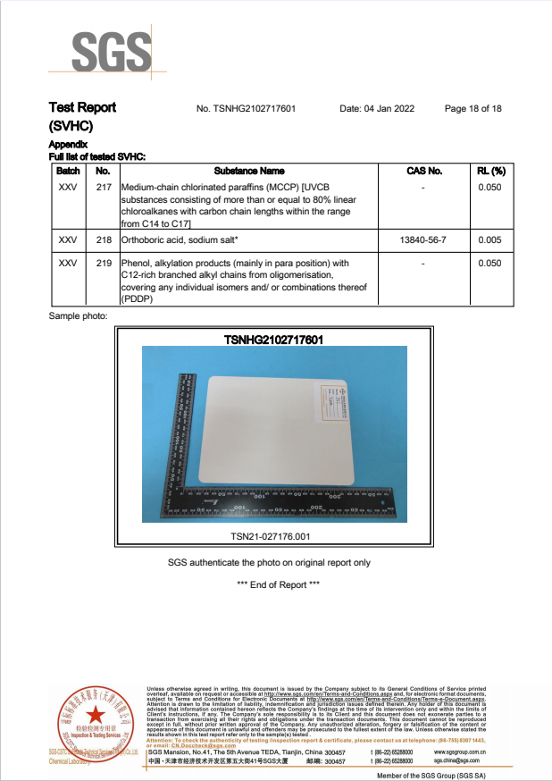 Pvc Ceilings Panel Pvc Wall Panel Pvc Decoration from China Manufacturer - Jinan Jinbao Plastic ...